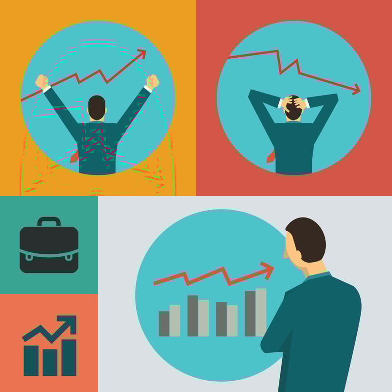 7 Tax-Efficient Strategies For Your Concentrated Stock Position