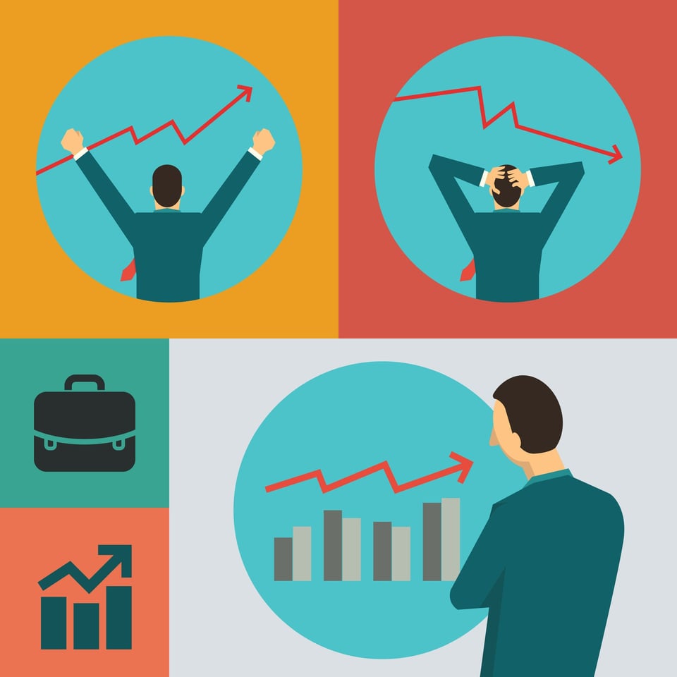 7 Tax-Efficient Strategies For Your Concentrated Stock Position